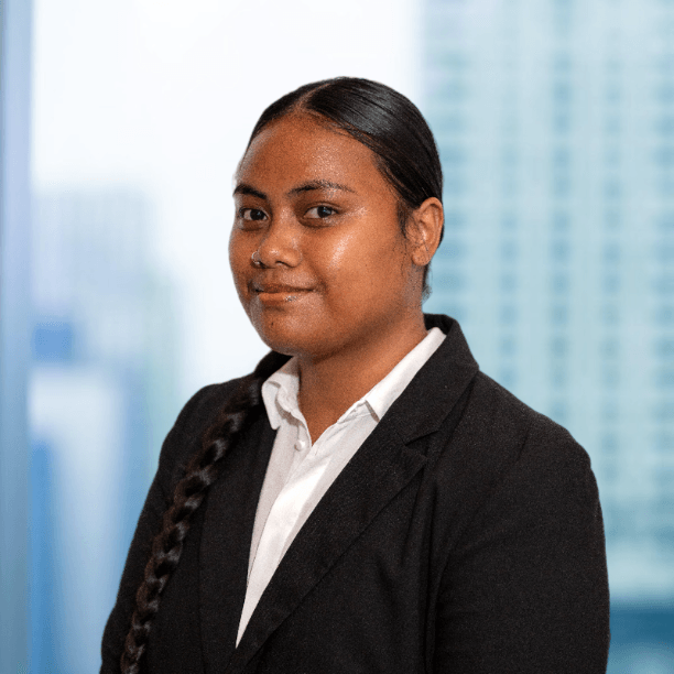 Our Team | Bridge Legal & Consultancy Firm, Solomon Islands