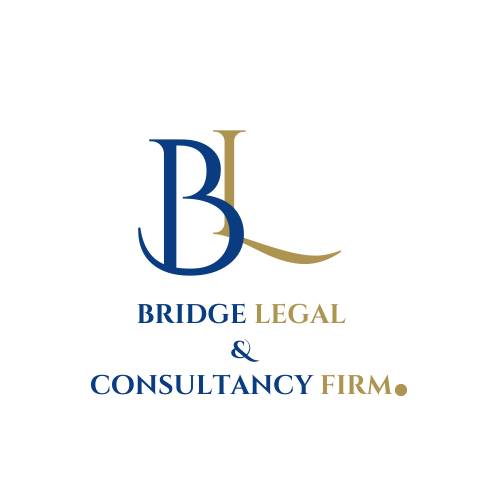 Bridge Legal & Consultancy Firm, Solomon Islands