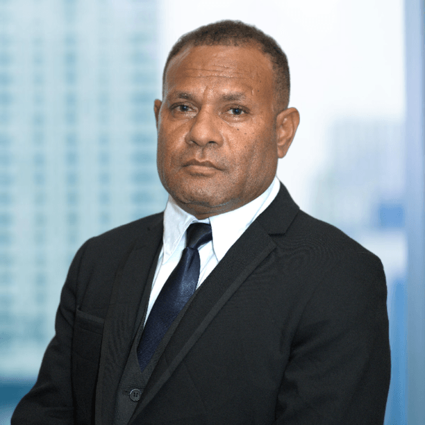 Our Team | Bridge Legal & Consultancy Firm, Solomon Islands